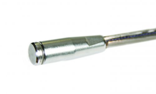 Steam Epee Blade - The Fencing Shop